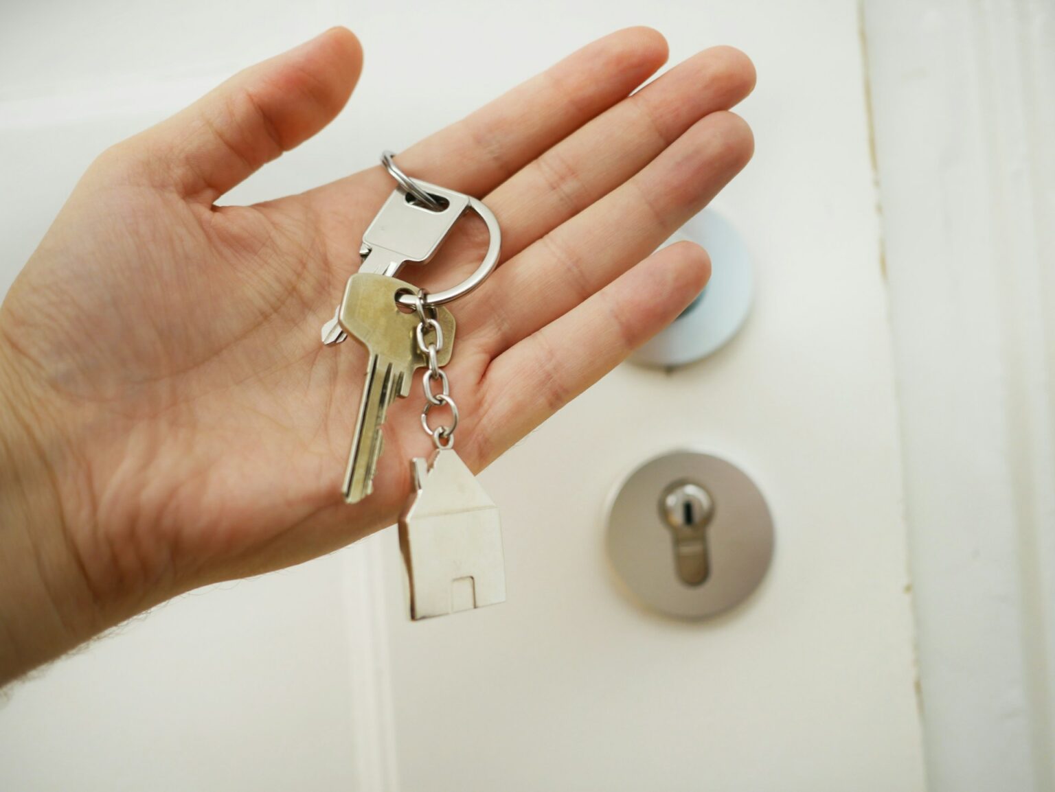 Understanding Date of Death Appraisals for Estate Purposes | Cullen ...